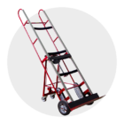 More Tools & Equipment: Generators Rental Toronto- Rent Source