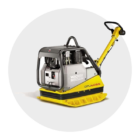 Compaction and Demolition | Rentsource